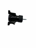 China ENGINE MOUNTING, FRONT FOR TEANA ALTIMA VQ25 VQ35 11270-JN01A for sale