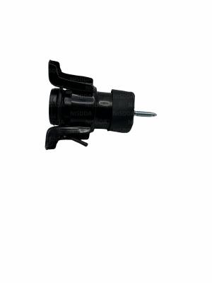 China ENGINE MOUNTING, FRONT FOR TEANA ALTIMA VQ25 VQ35 11270-JN01A for sale