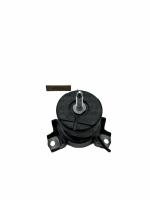 China ENGINE MOUNTING, FRONT FOR TEANA ALTIMA VQ25 VQ35 11270-JN01A for sale