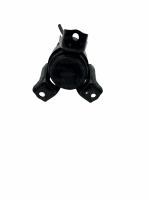 China ENGINE MOUNTING, FRONT FOR TEANA ALTIMA VQ25 VQ35 11270-JN01A for sale