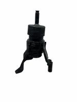 China ENGINE MOUNTING, REAR FOR MURANO 11320-1AA1B for sale