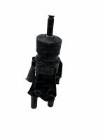 China ENGINE MOUNTING, REAR FOR MURANO 11320-1AA1B for sale