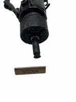 China ENGINE MOUNTING, REAR FOR MURANO 11320-1AA1B for sale