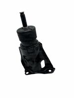 China ENGINE MOUNTING, REAR FOR MURANO 11320-1AA1B for sale