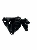 China ENGINE MOUNTING, REAR FOR MURANO 11320-1AA1B for sale
