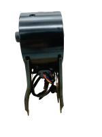 China ENGINE MOUNTING, REAR FOR CEFIRO A33 11320-2Y000 for sale