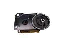 China ENGINE MOUNTING, REAR FOR CEFIRO A33 11320-2Y000 for sale