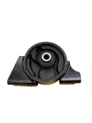 China ENGINE MOUNTING, REAR FOR SUNNY 11320-4M400 for sale