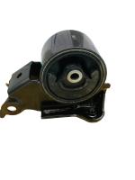 China ENGINE MOUNTING, REAR FOR X-TRAIL ROGUE 11320-8H800 for sale