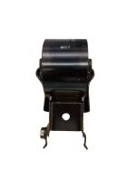 China ENGINE MOUNTING, REAR FOR X-TRAIL ROGUE 11320-8H800 for sale