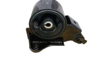 China ENGINE MOUNTING, REAR FOR X-TRAIL ROGUE 11320-8H800 for sale