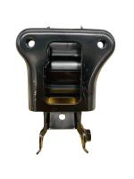 China ENGINE MOUNTING, REAR FOR X-TRAIL ROGUE 11320-8H800 for sale