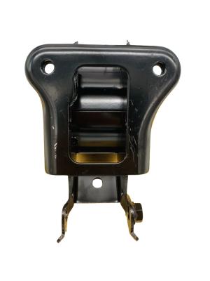China ENGINE MOUNTING, REAR FOR X-TRAIL ROGUE 11320-8H800 for sale