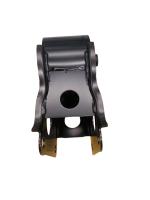 China ENGINE MOUNTING, REAR FOR TEANA ALTIMA 11320-CN005 for sale