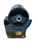 China ENGINE MOUNTING, REAR FOR TEANA ALTIMA 11320-CN005 for sale