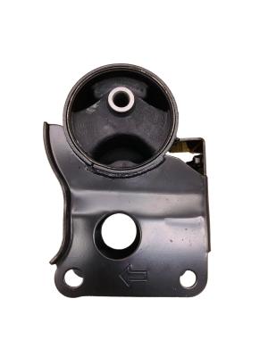 China ENGINE MOUNTING, REAR FOR TEANA ALTIMA 11320-CN005 for sale