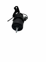 China ENGINE MOUNTING, REAR FOR TEANA ALTIMA VQ25 11320-JN01A for sale