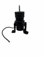 China ENGINE MOUNTING, REAR FOR TEANA ALTIMA VQ25 11320-JN01A for sale