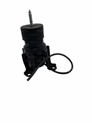 China ENGINE MOUNTING, REAR FOR TEANA ALTIMA VQ25 11320-JN01A for sale