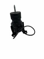 China ENGINE MOUNTING, REAR FOR TEANA ALTIMA VQ25 11320-JN01A for sale