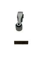 China ROD ASSY-TORQUE FOR TIIDA SYLPHY SENTRA 11350-1KC0A for sale