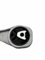 China ROD ASSY-TORQUE FOR TIIDA SYLPHY SENTRA 11350-1KC0A for sale