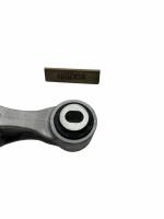 China ROD ASSY-TORQUE FOR TIIDA SYLPHY SENTRA 11350-1KC0A for sale