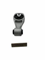 China ROD ASSY-TORQUE FOR TIIDA SYLPHY SENTRA 11350-1KC0A for sale