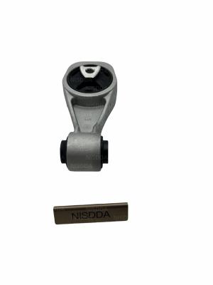 China ROD ASSY-TORQUE FOR TIIDA SYLPHY SENTRA 11350-1KC0A for sale