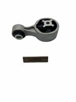 China ROD ASSY-TORQUE FOR X-TRAIL ROGUE QR25 11350-4BA0A for sale