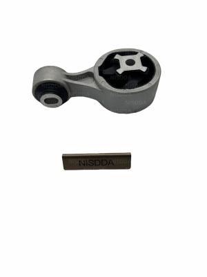 China ROD ASSY-TORQUE FOR X-TRAIL ROGUE QR25 11350-4BA0A for sale