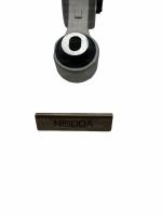 China ROD ASSY-TORQUE FOR X-TRAIL ROGUE QR25 11350-4BA0A for sale