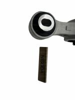 China ROD ASSY-TORQUE FOR X-TRAIL ROGUE QR25 11350-4BA0A for sale