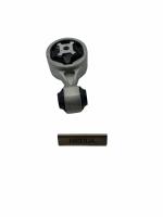 China ROD ASSY-TORQUE FOR X-TRAIL ROGUE QR25 11350-4BA0A for sale