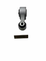 China ROD ASSY-TORQUE FOR X-TRAIL ROGUE QR25 11350-4BA0A for sale