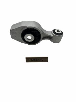 China ROD ASSY-TORQUE FOR MAXIMA 11350-4RA0A for sale