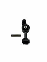 China ROD ASSY-TORQUE FOR SYLPHY SENTRA LIVINA NOTE 11350-ED56A for sale