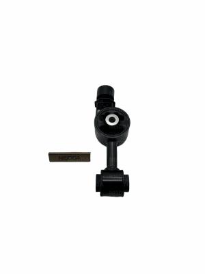 China ROD ASSY-TORQUE FOR SYLPHY SENTRA LIVINA NOTE 11350-ED56A for sale