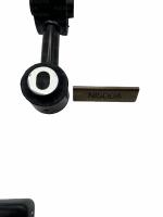 China ROD ASSY-TORQUE FOR SYLPHY SENTRA LIVINA NOTE 11350-ED56A for sale