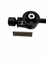 China ROD ASSY-TORQUE FOR SYLPHY SENTRA LIVINA NOTE 11350-ED56A for sale