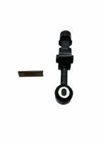 China ROD ASSY-TORQUE FOR SYLPHY SENTRA LIVINA NOTE 11350-ED56A for sale