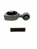 China ROD ASSY-TORQUE FOR TEANA ALTIMA MR20 11350-JN30A for sale