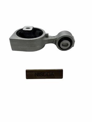 China ROD ASSY-TORQUE FOR TEANA ALTIMA MR20 11350-JN30A for sale