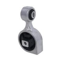 China ROD ASSY-TORQUE FOR TEANA ALTIMA MR20 11350-JN30A for sale