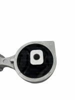 China ROD ASSY-TORQUE FOR TEANA ALTIMA MR20 11350-JN30A for sale