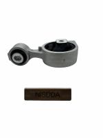 China ROD ASSY-TORQUE FOR TEANA ALTIMA MR20 11350-JN30A for sale