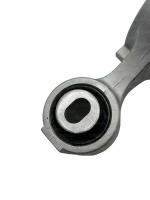 China ROD ASSY-TORQUE FOR TEANA ALTIMA MR20 11350-JN30A for sale
