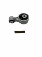 China ROD ASSY-TORQUE FOR TEANA ALTIMA VQ25 11350-JP00B for sale