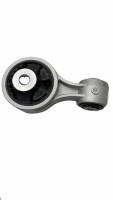 China ROD ASSY-TORQUE FOR TEANA ALTIMA VQ25 11350-JP00B for sale