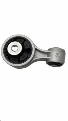 China ROD ASSY-TORQUE FOR TEANA ALTIMA VQ25 11350-JP00B for sale